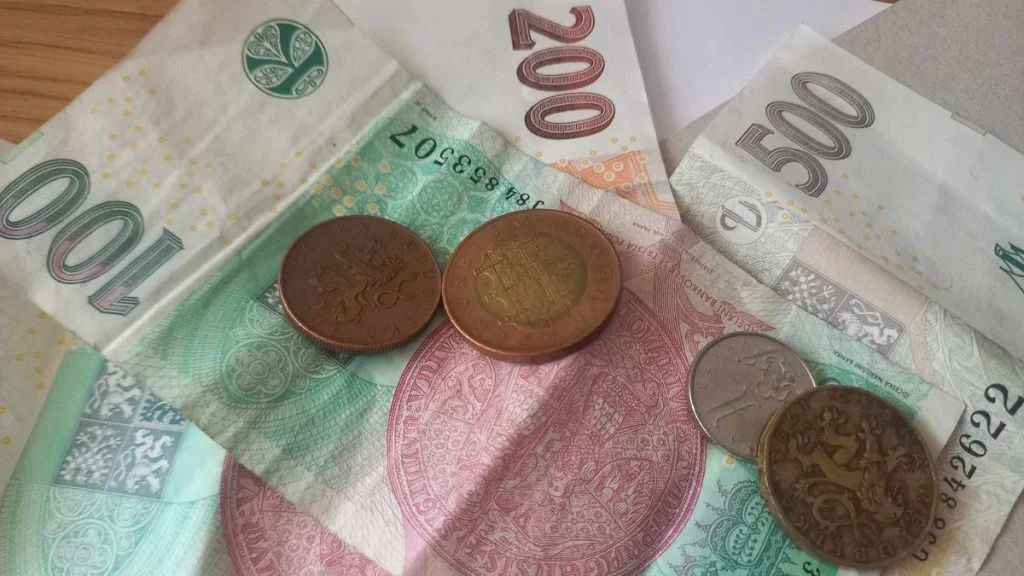 Co je nutné splnit pro získání invalidního důchodu? Někteří Češi na něj ...