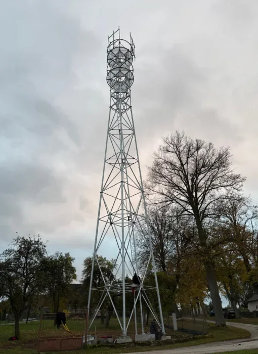 Vidoň