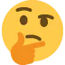 🤔