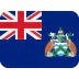 🇦🇨