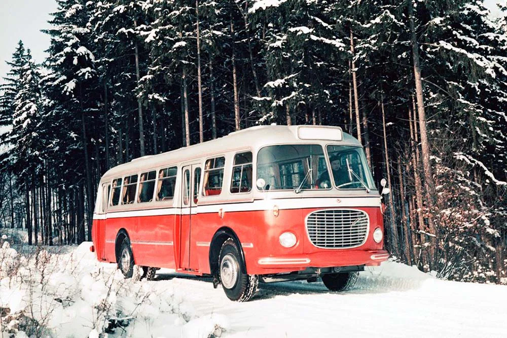 Tuhle Škodu Brusel naprosto miluje. Jediné české auto, kterému tleskal ...