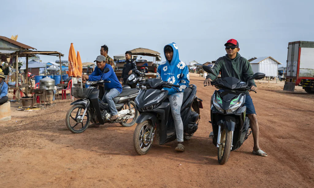 Čeští diváci se dočkali. Přichází první česká verze světově úspěšné ...