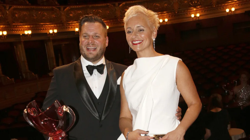 Jak dnes žije Tomáš Savka ze SuperStar: Je naprosto k nepoznání a stal ...