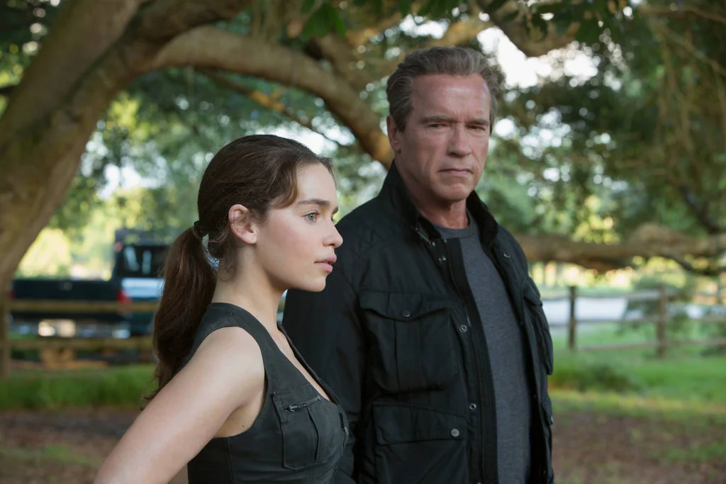 Zdroj : FOTO:Paramount Pictures / distr. FTV Prima