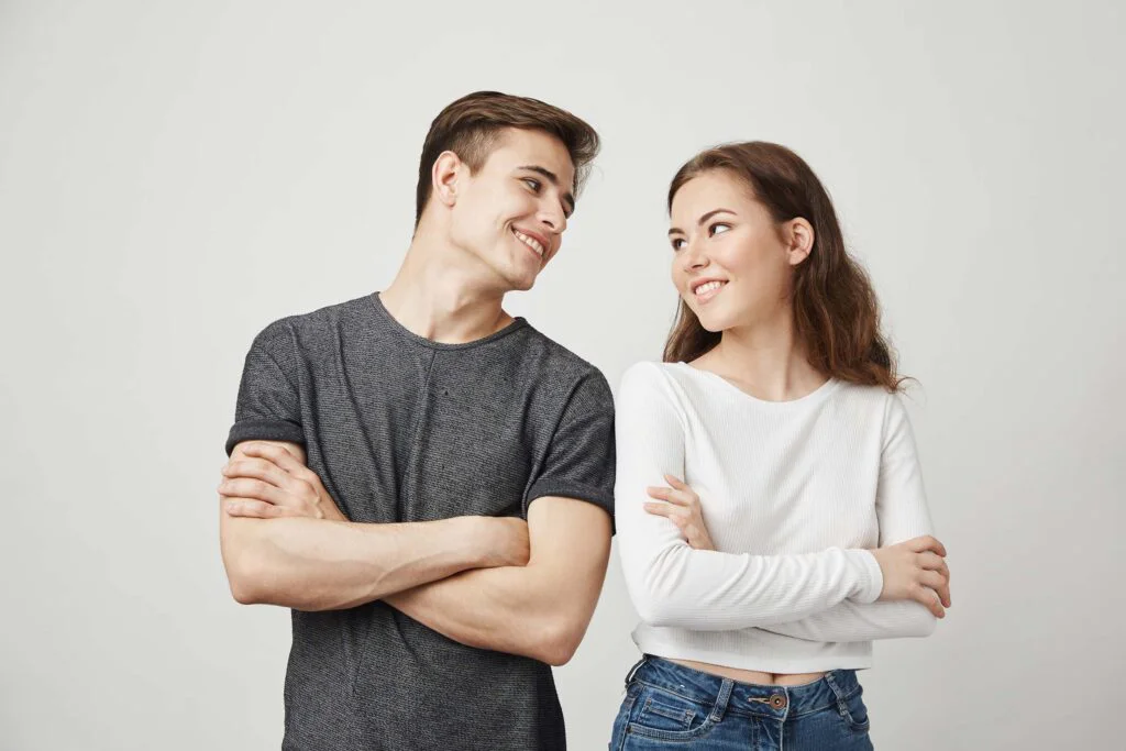 Důvody, proč jsou moderní ženy mnohem víc než jenom otrokyně domácnosti