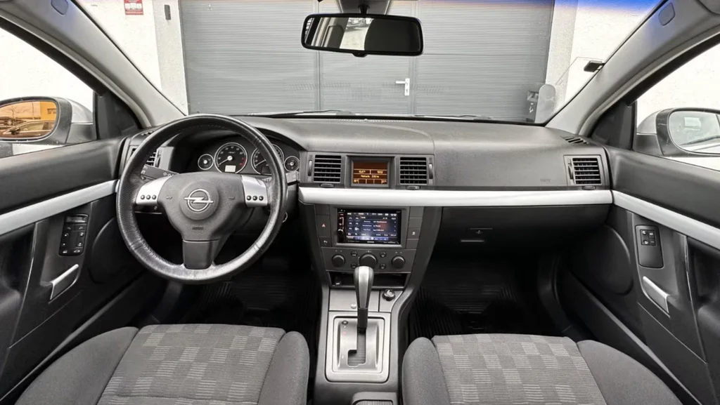 Ojetina roku 2026? Neatraktivní Opel, na který se tak trochu zapomnělo ...