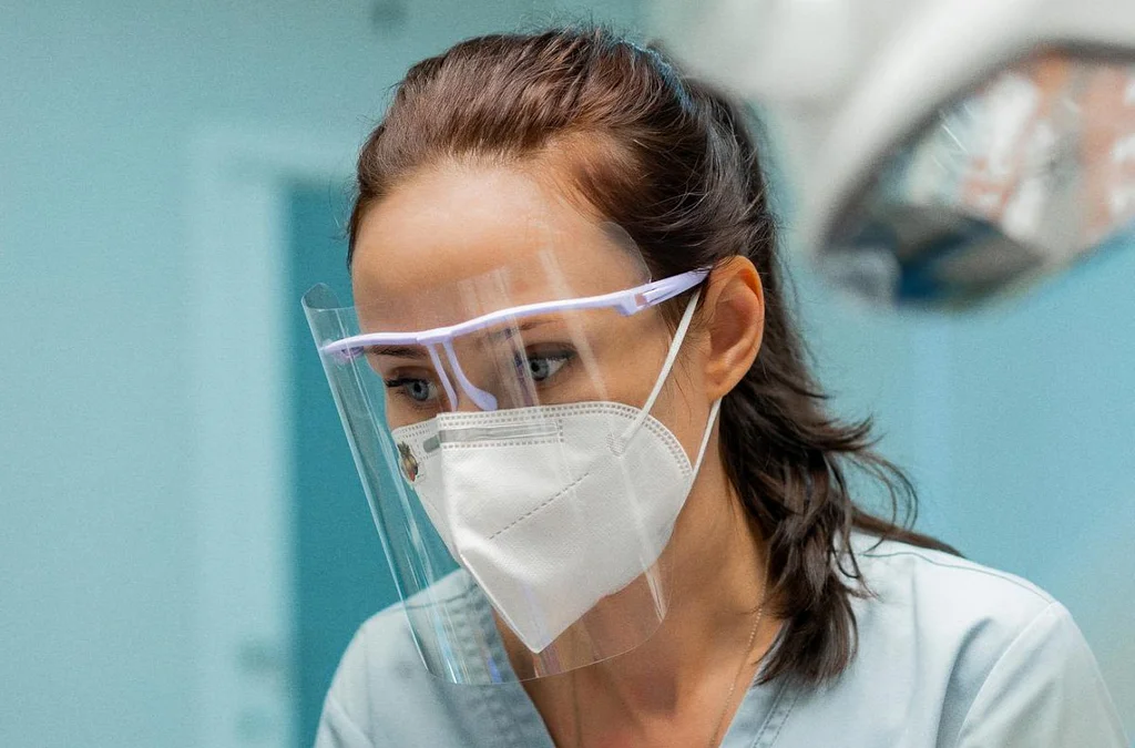 Jak se moje strastiplná cesta za stomatologem stala vítěznou aneb Kdo ...