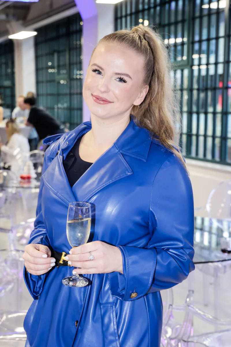 Tereza alias Stifflerova máma z Bacheloru: Slova o nelichotivé ...