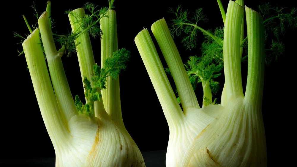 Silou přírody ke zdraví a pohodě. Smíchejte tyto 2 ingredience a zničte ...