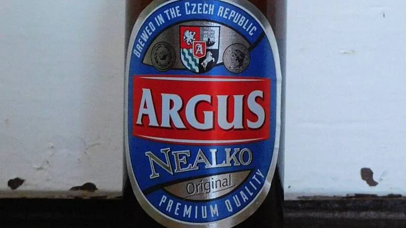 Ani Plzeň, ani Radegast. Nejlepší české plechovkové pivo překvapilo i ...