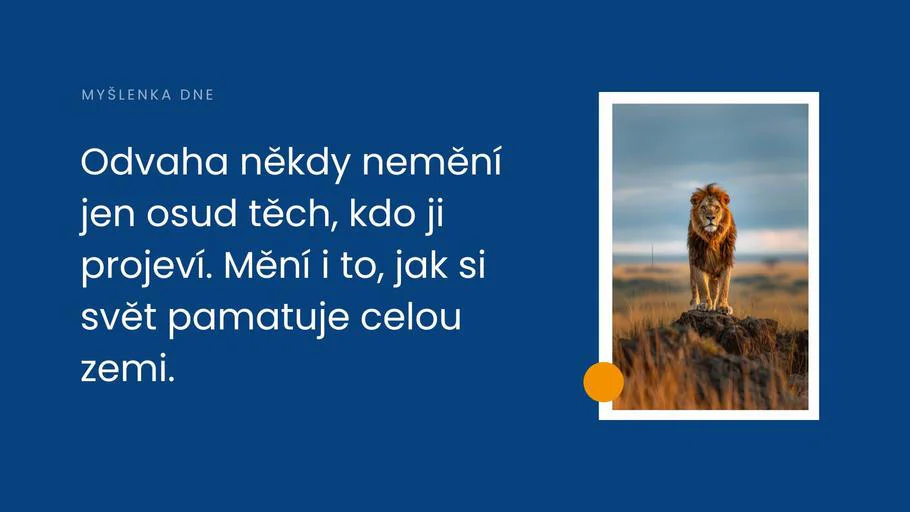 Stalo se 27. května: Petrohrad vstupuje na mapu, Salem dostává soud a ...